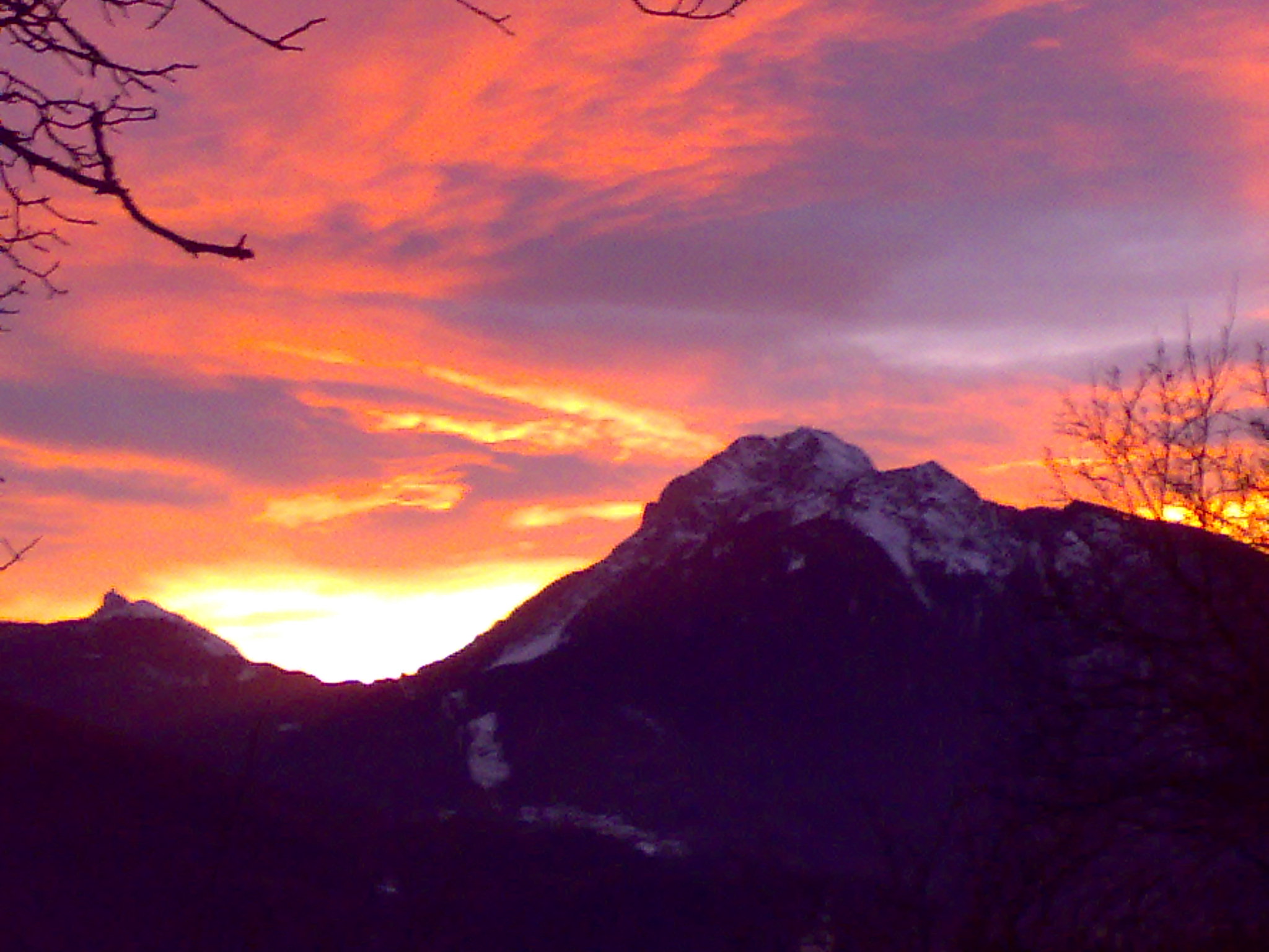 Things to do and to see in Zoldo - Dormì e Disnà