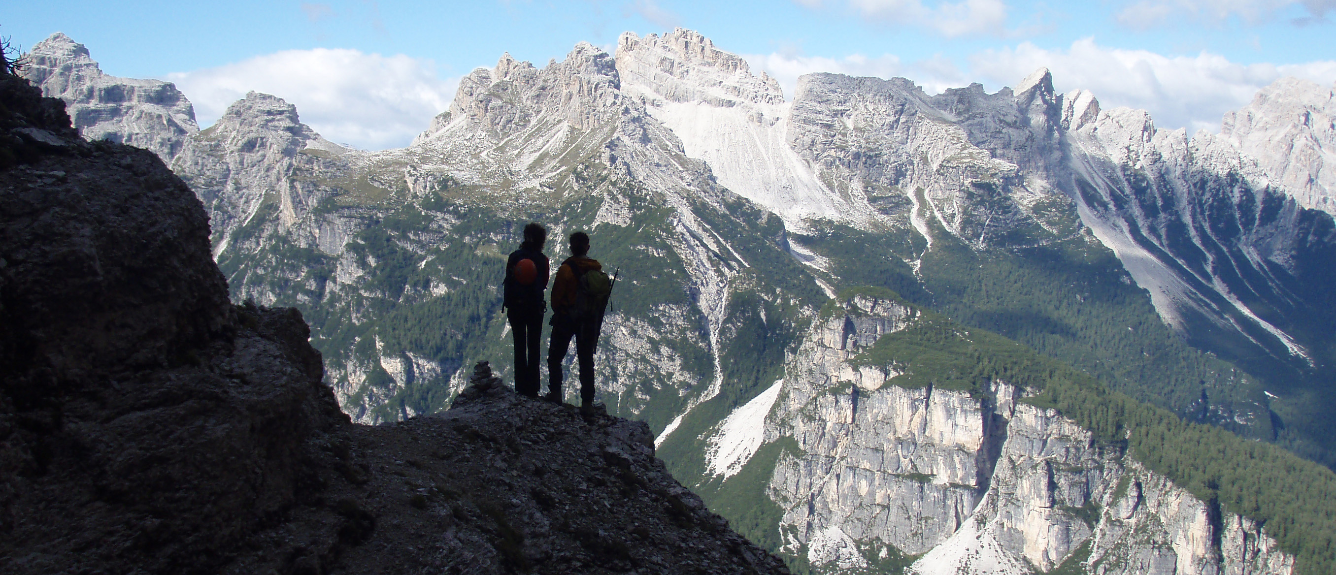 B&B Bed & Breakfast and Apartments prices in Zoldo - Dormì e Disnà